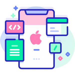 Top IT & Software Services | Delimp Technology