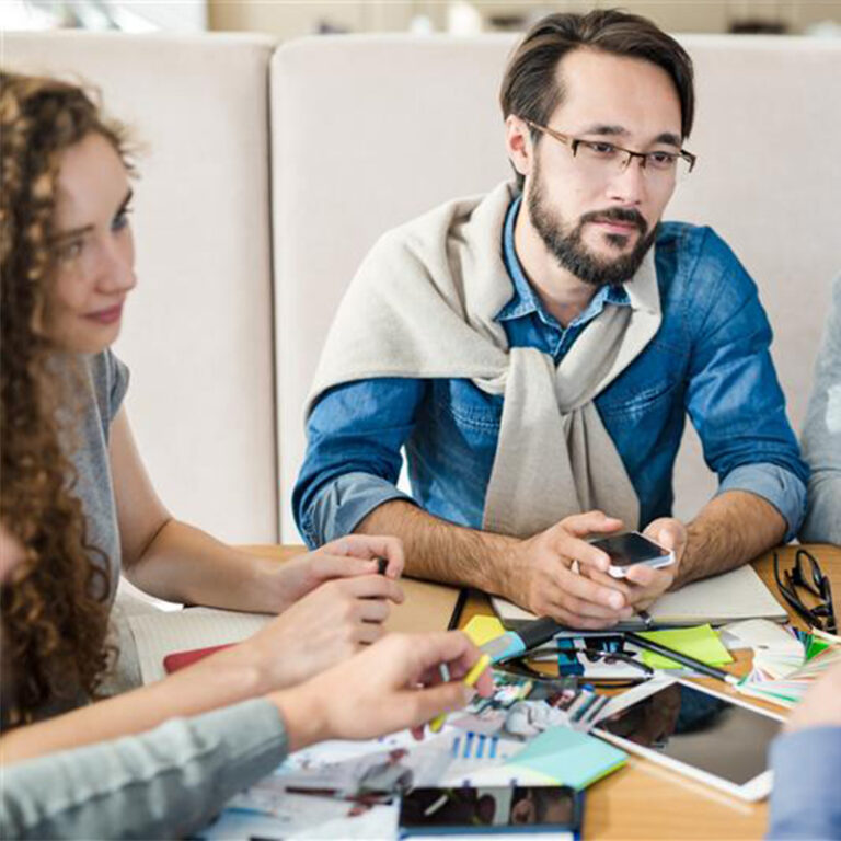 Game Development Company | Delimp Technology